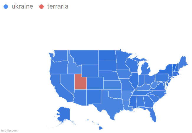 sigma utah - Imgflip