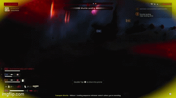 BUT I REFUSE TO DIE - Imgflip