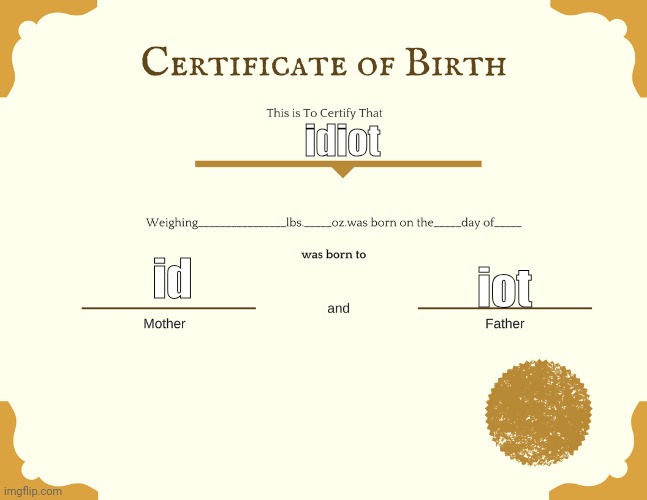 Realistic Mighty Eagle - Imgflip