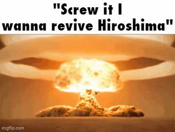 Bomb Explosion Gif Bob Omb Explosion Gif By SLATEWF69 On DeviantArt