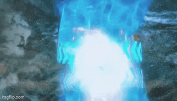 Animated GIF - Imgflip