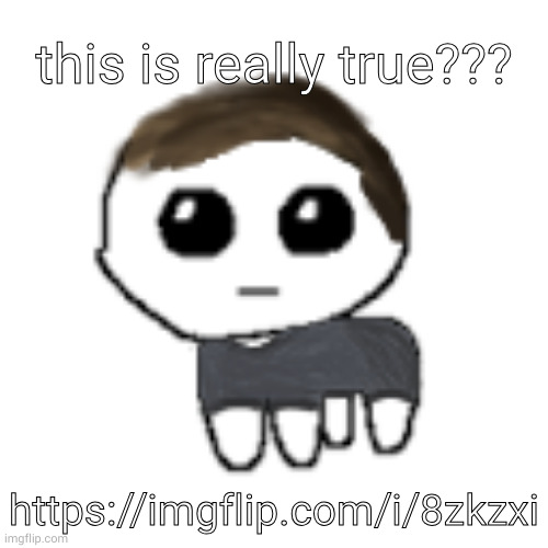 do not raid, just see it - Imgflip