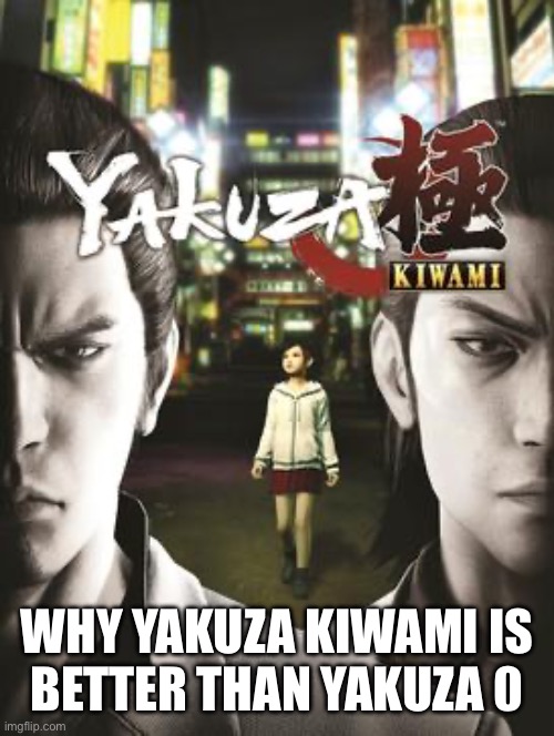 The take of considerable temperature. - Imgflip