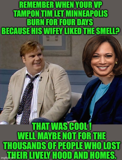 Just the facts jack - Imgflip