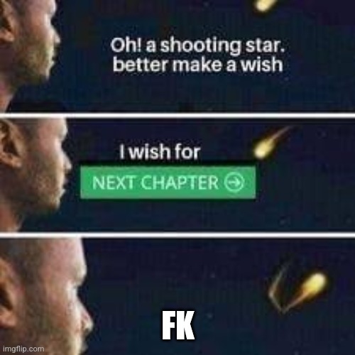 Imgflip