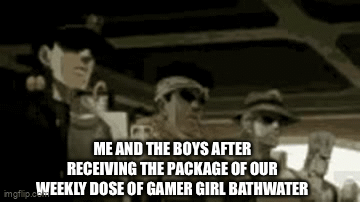 Delicious, finally some good f*#@ing food - Imgflip