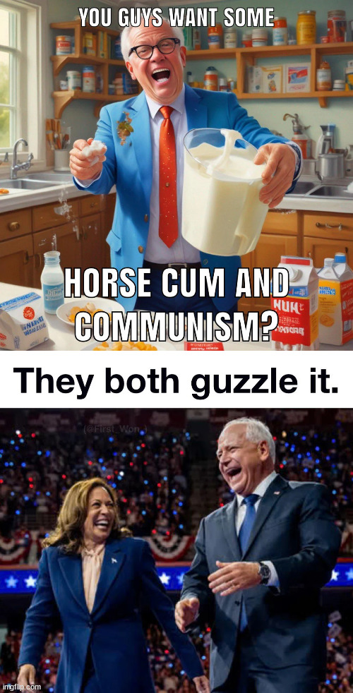 They swallow... Big Time - Imgflip