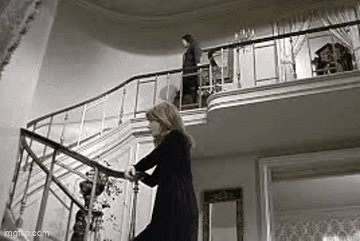 Columbo gif! - Imgflip