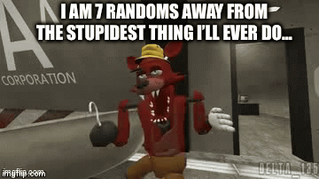 Less goooo - Imgflip