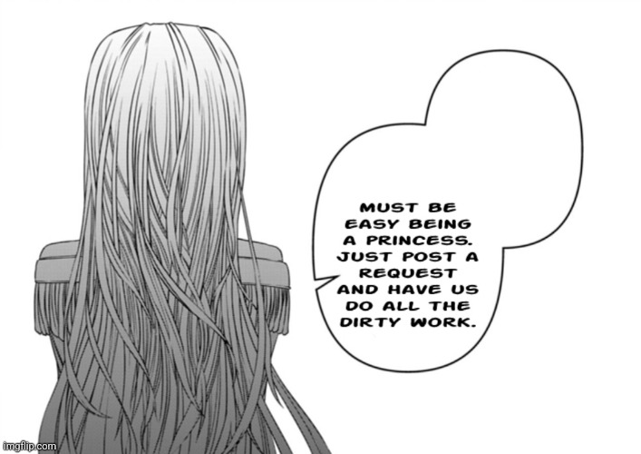 My Job is Appraiser, but What is The [God Eye]? Living Freely with The ...