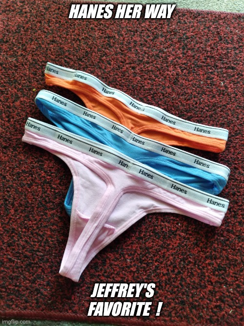 Perfect fit, cute style, gorgeous colors ! What are you wearing today ...