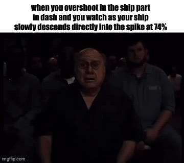 Danny devito - Imgflip