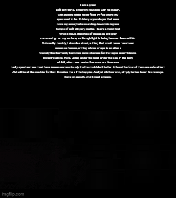 Gunna Writes In Fire Meme - Imgflip