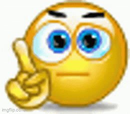 Animated GIF - Imgflip