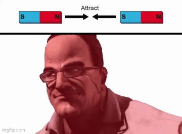 Animated GIF - Imgflip