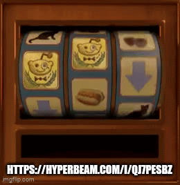 Reddit gold - Imgflip