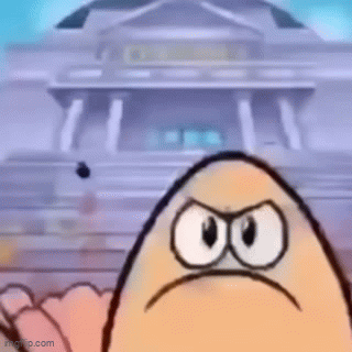 pou rampage - Imgflip