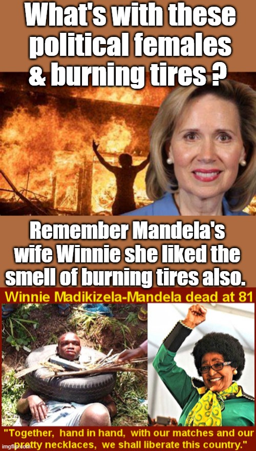 Don't get mad at me they said it not me, its just fact..Thats Tims wife ...