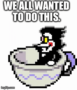 WEEEEEEEE- - Imgflip