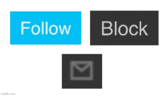 what do these mean? - Imgflip