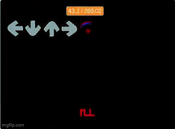 Final Attempt (LAST CHANCE STH4 Mix Again) P3 - Imgflip