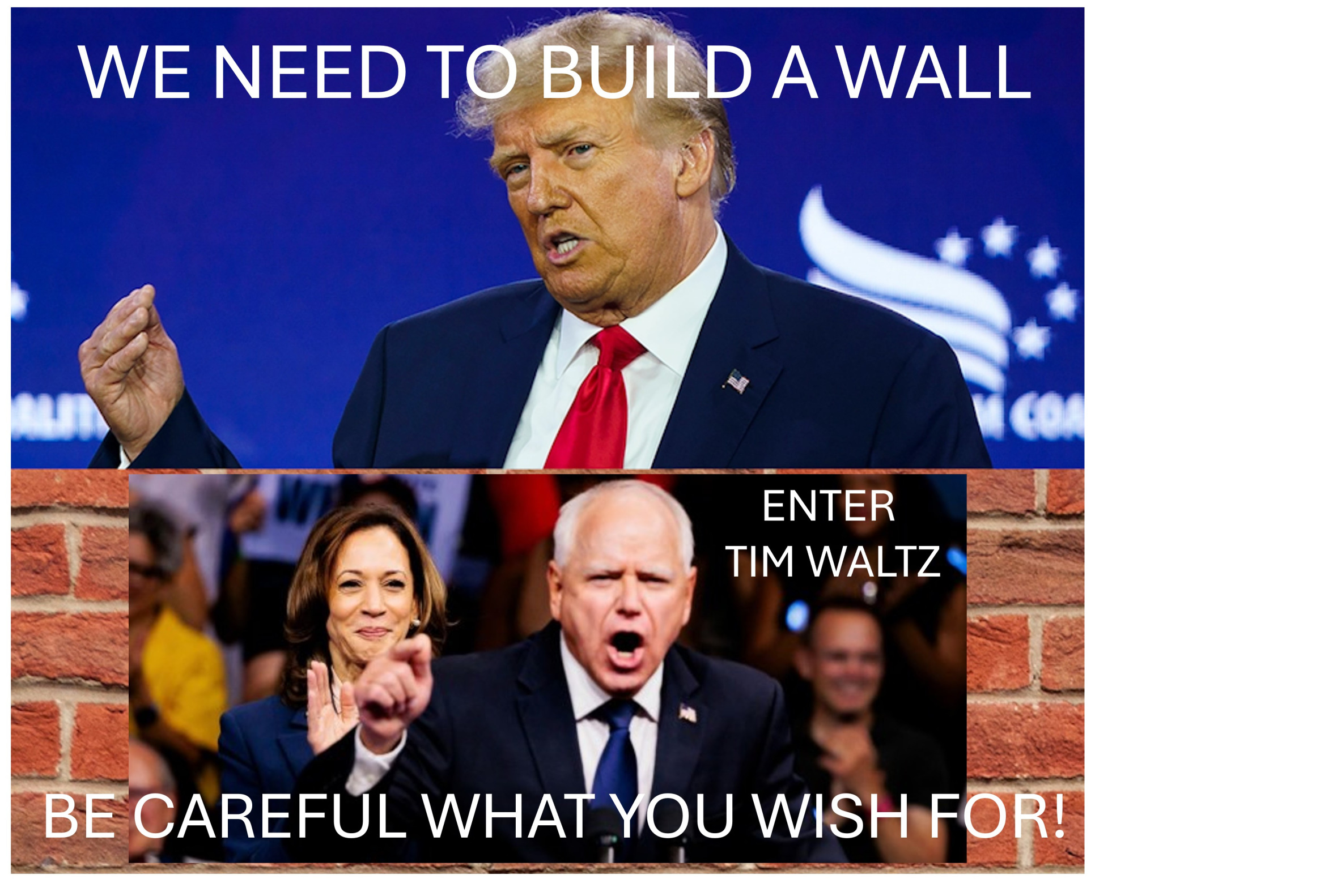 GERALD MEMES Blank Template - Imgflip