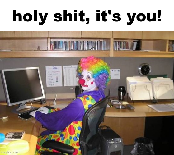 Expanding Brain Meme - Imgflip