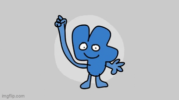 bfb intro - Imgflip