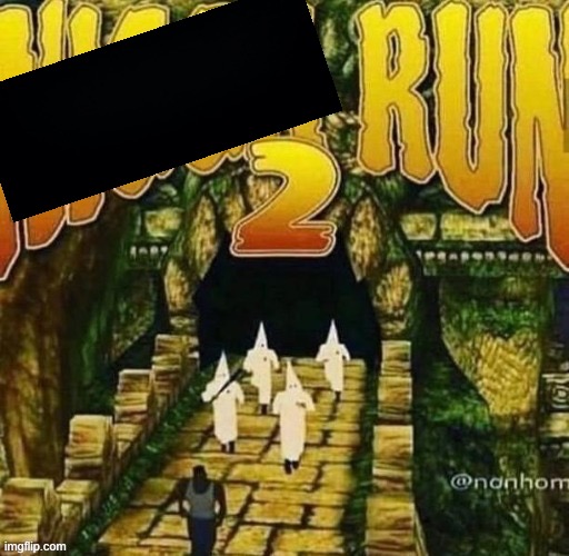 I censored it this time, be happy - Imgflip