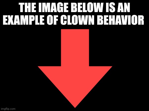 I don't mean funny, I mean cringe - Imgflip