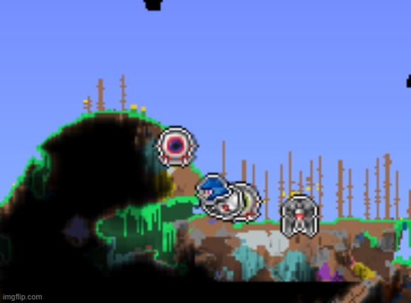 chat am I cooked - Imgflip