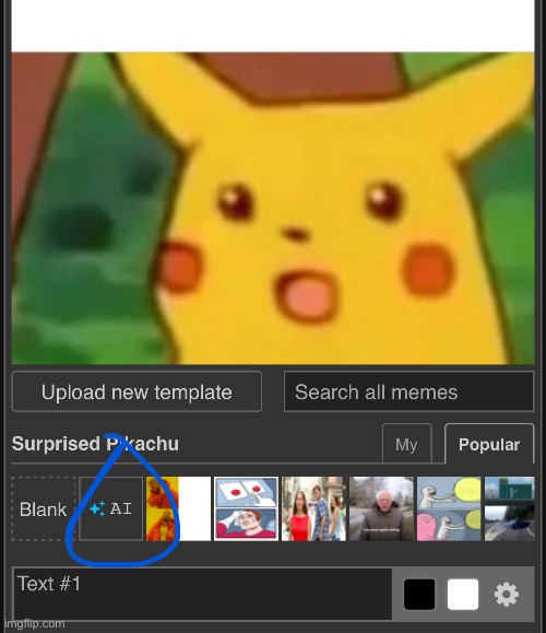 Worth saving? - Imgflip