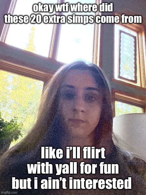 i love this shitty photo - Imgflip