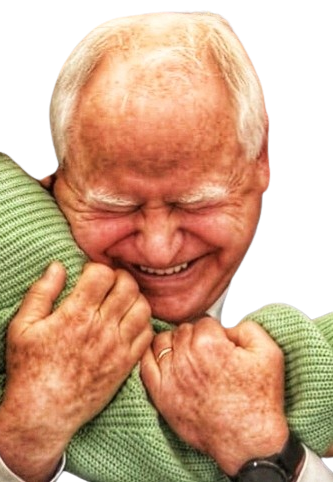 Tim Walz Blank Template - Imgflip