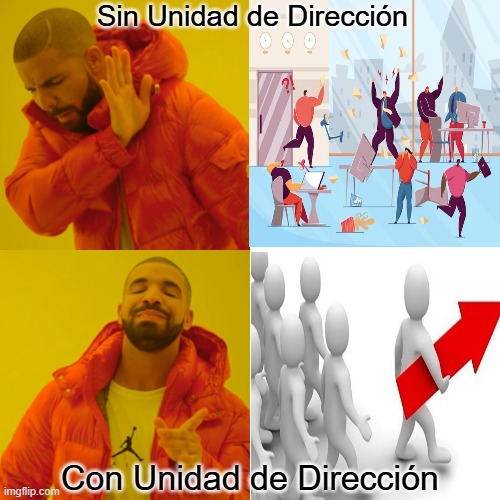 Drake Hotline Bling Meme - Imgflip