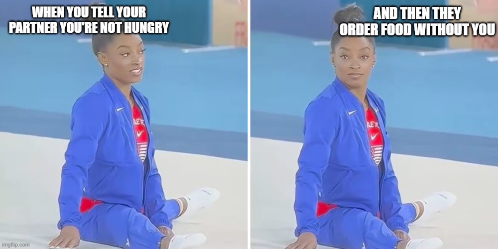 Imgflip