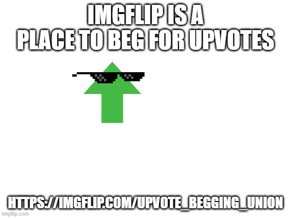 Imgflip