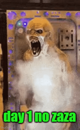 me genuinely tweakin - Imgflip