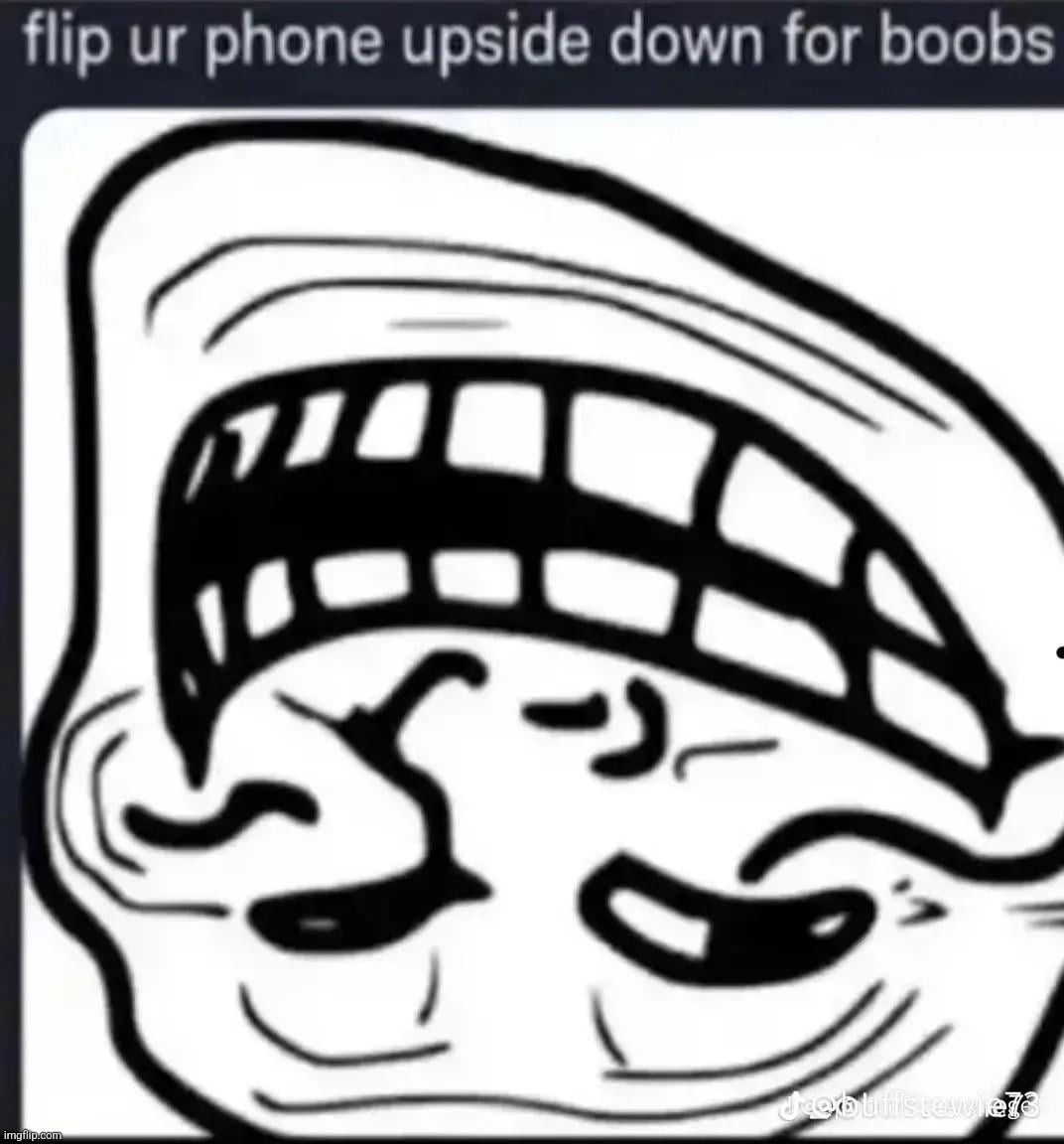 trust me bro - Imgflip