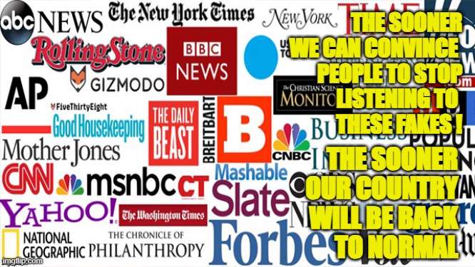 Control the narrative - Imgflip