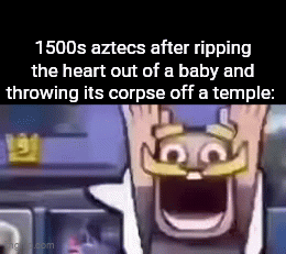 now the sun will keep moving - Imgflip