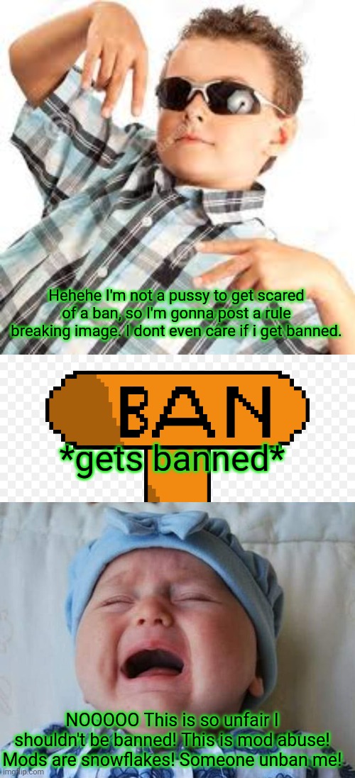 99% of msmg - Imgflip