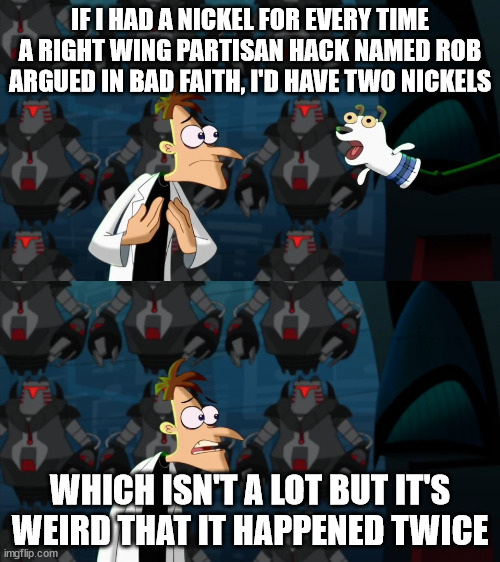 if i had a nickel for everytime - Imgflip