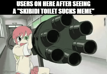 why is this upvoted bro smh - Imgflip