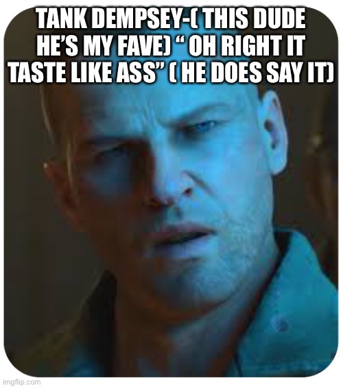 The Shatt Katt - Imgflip