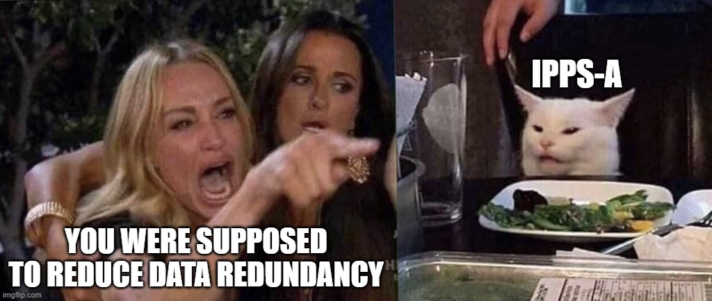 woman yelling at cat - Imgflip