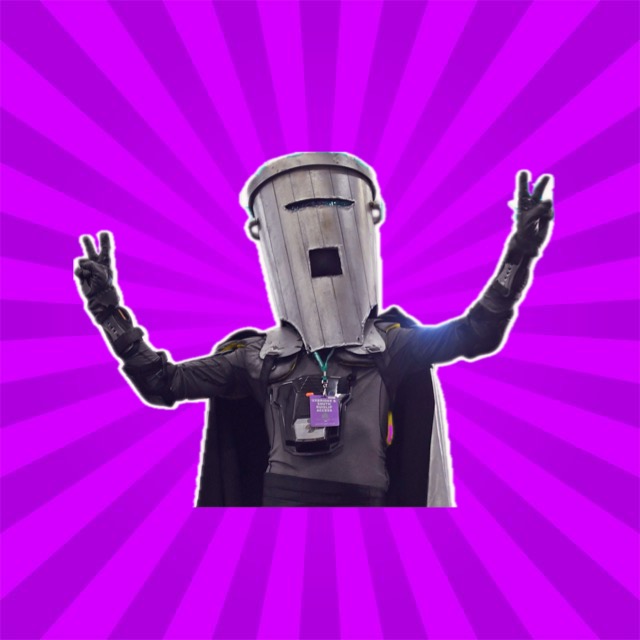 Apolitical Count Binface Blank Template Imgflip Apolitical Count Binface Blank Template Imgflip