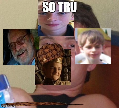 10 Guy Meme - Imgflip