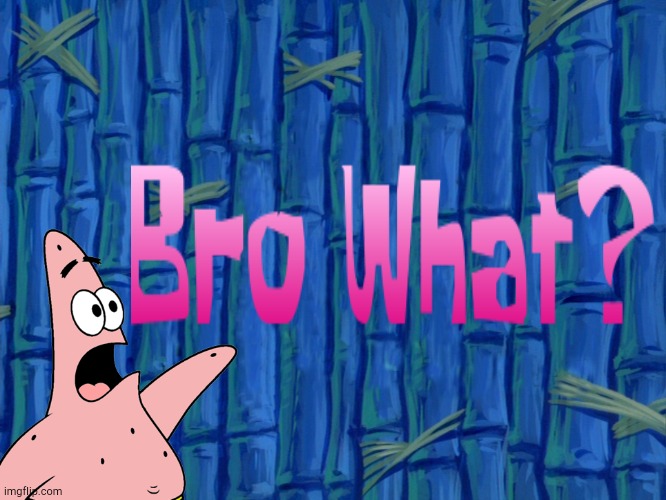 LukasCase's Profile - Imgflip