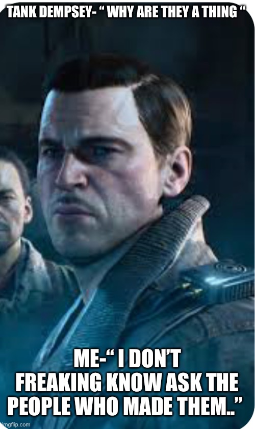 Cooking Furby - Imgflip